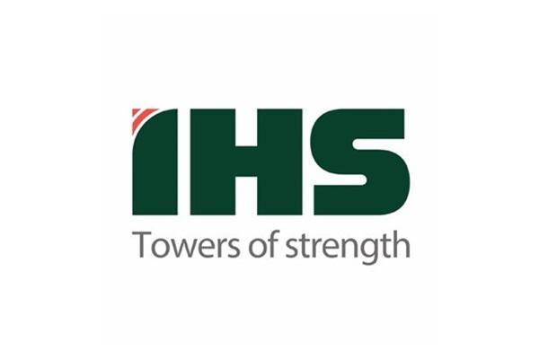 IHS Towers and MTN Group strengthen strategic partnership