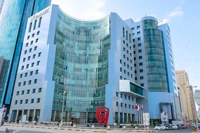 Bank ABC, Bahrain signs deals for core banking overhaul