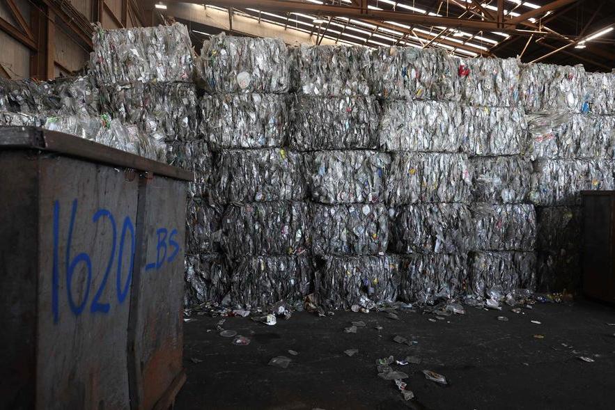 Nigerians must embrace global system of waste management —Adogame