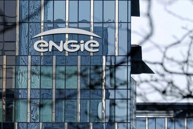Nebras Energy acquires Engie S.A.'s stakes in Qatar Power and Ras ...