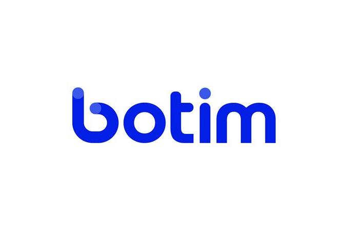 Botim launches upgraded user interface to accelerate its fintech-first ...