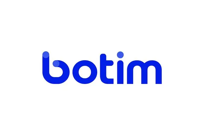 Botim launches upgraded user interface to accelerate its fintech-first ...