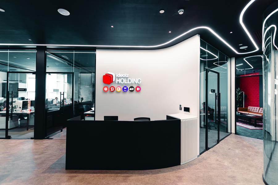 Idealz Holding launches Winnrz in the UK and goes live with Idealz in ...