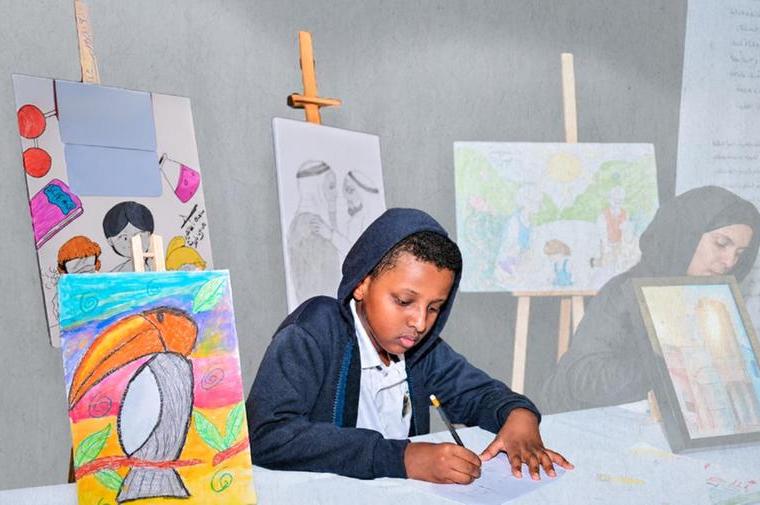 12th Annual Autism Forum advances inclusive practices and collaboration ...