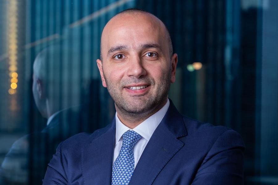 GCC ECM to see more issuances, but deal sizes may shrink amidst ...