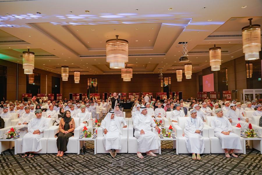 Qatar Exports concludes successful 2025 trade mission to Oman
