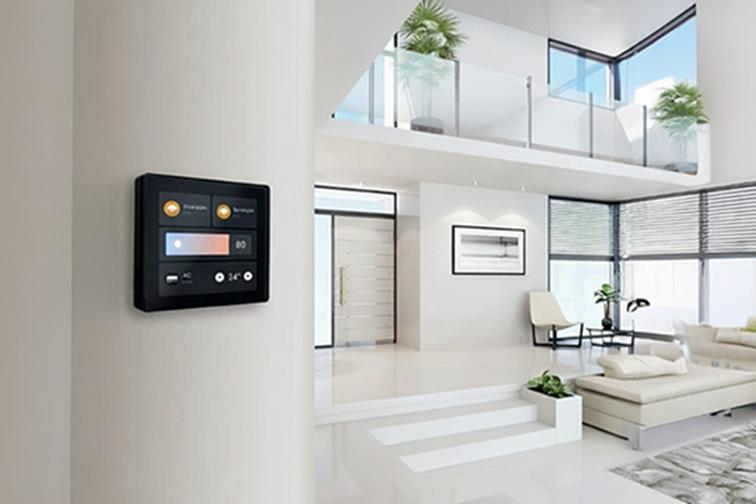 MAK Network Solutions launches in Sharjah to lead integrated smart ...