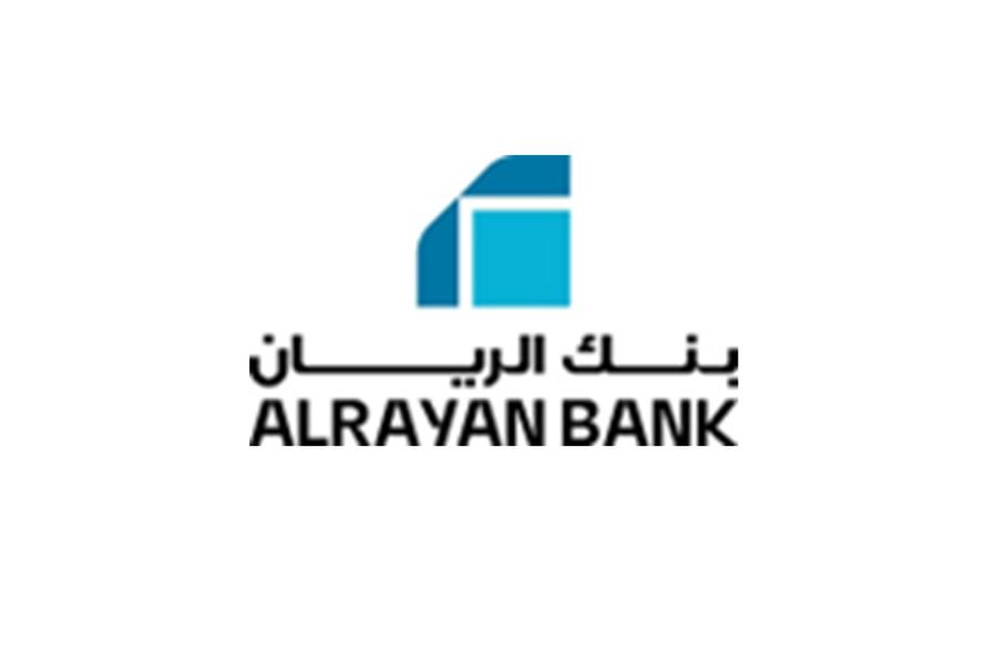 AlRayan Bank unveils mobile app “AlRayan Go”