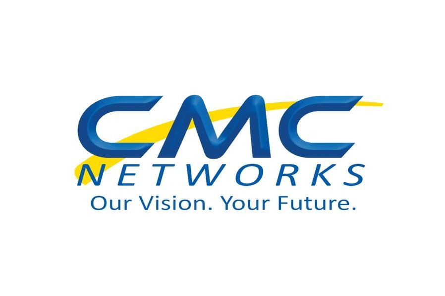 CMC Networks cuts Mean Time to Repair by 38% across Africa and the ...