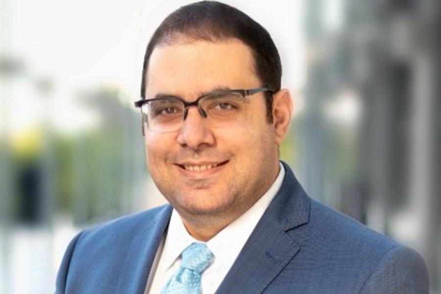 Projected salary increases in the UAE signal optimistic outlook for ...