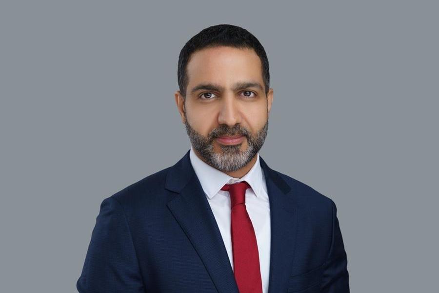 Al Baraka Islamic Bank signs strategic partnership with “Dhaman”