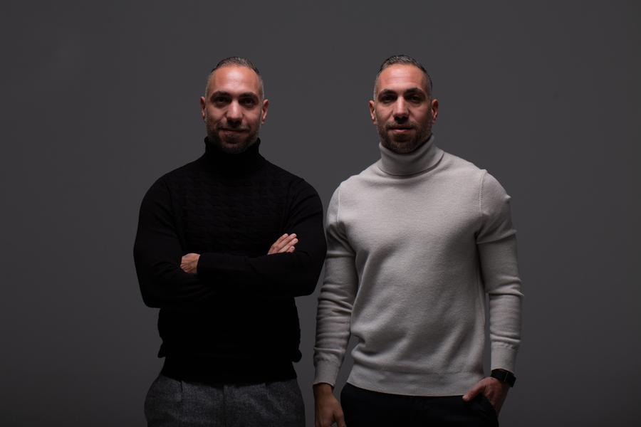 Beyond Creation announces rebrand to ‘parallel’, bringing CX focus to ...