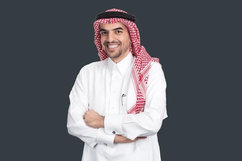 CQR launches FENNEC: A Saudi-built, AI-powered OT cybersecurity ...