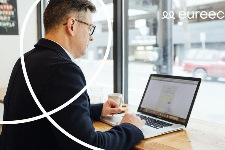 Eureeca opens its doors to global investors for Lulu Group’s IPO ...