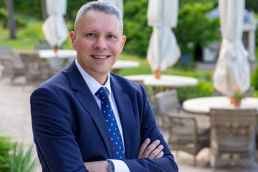 Westcon-Comstor achieves 9.8% gross sales growth and higher ...