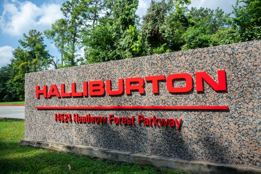 WellSense sells FiberLine Intervention licence to Halliburton