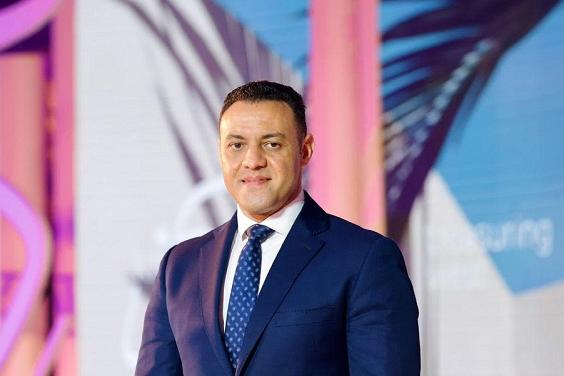 Egypt’s Madaar launches $592mln ‘Kenz’ project in West Cairo, plans 9 ...