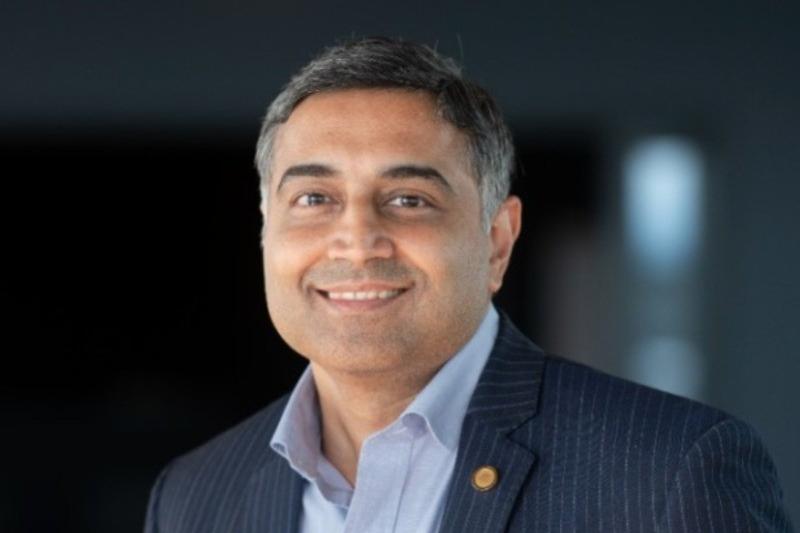 Tech Mahindra advances AI-driven autonomous network operations for CSPs ...