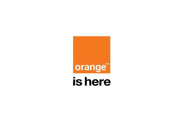 Orange Middle East and Africa releases its 2024 Corporate Social ...