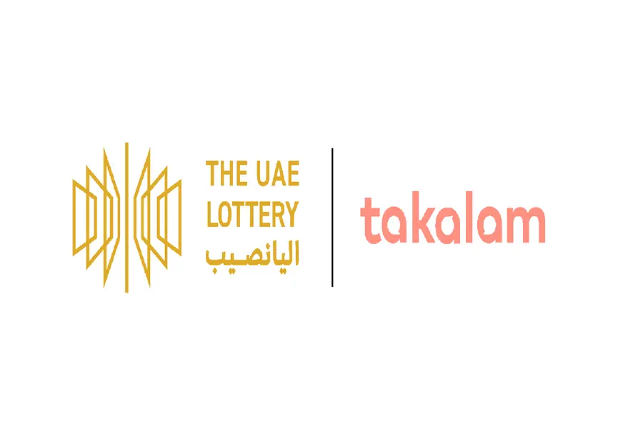 The UAE Lottery launches responsible gaming initiative with Takalam The UAE Lottery launches responsible gaming initiative with Takalam