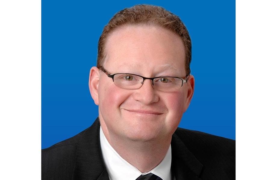 Commscope deploys vCCAP Evo platform in Central Europe