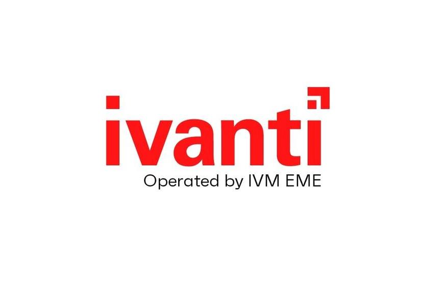 Ivanti Champions Digital Employee Experience as UAE Enterprises ...