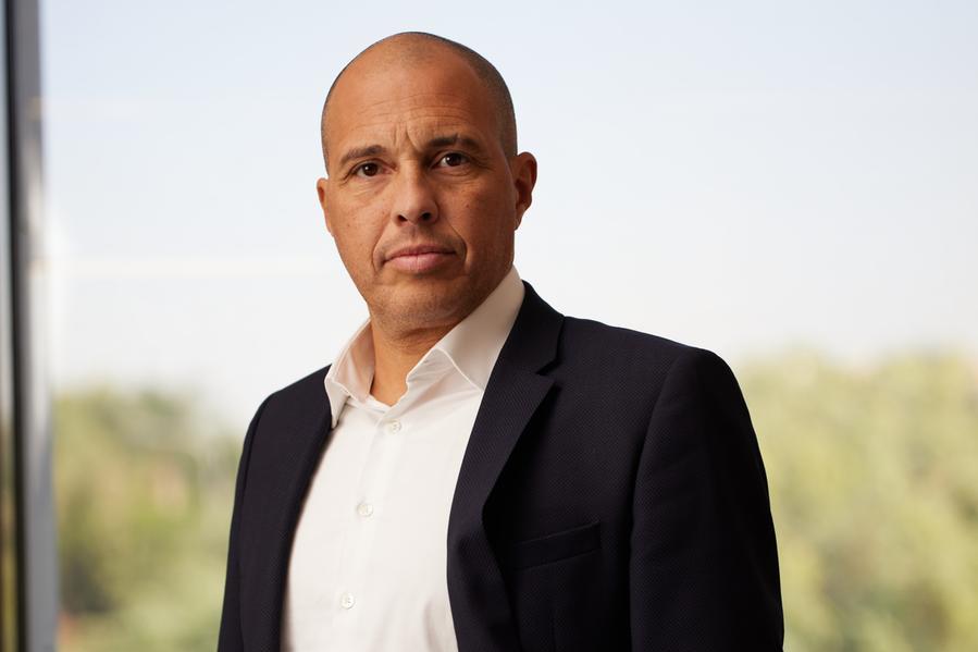 CEO interview: Real estate investor Bonyan eyes asset growth via ...