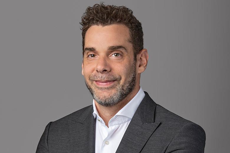 SentinelOne Reveals vision for securing the AI-powered world at OneCon 2025