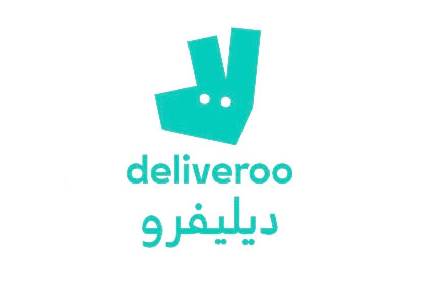 Deliveroo enables allows users to donate to the Fathers’ Endowment ...