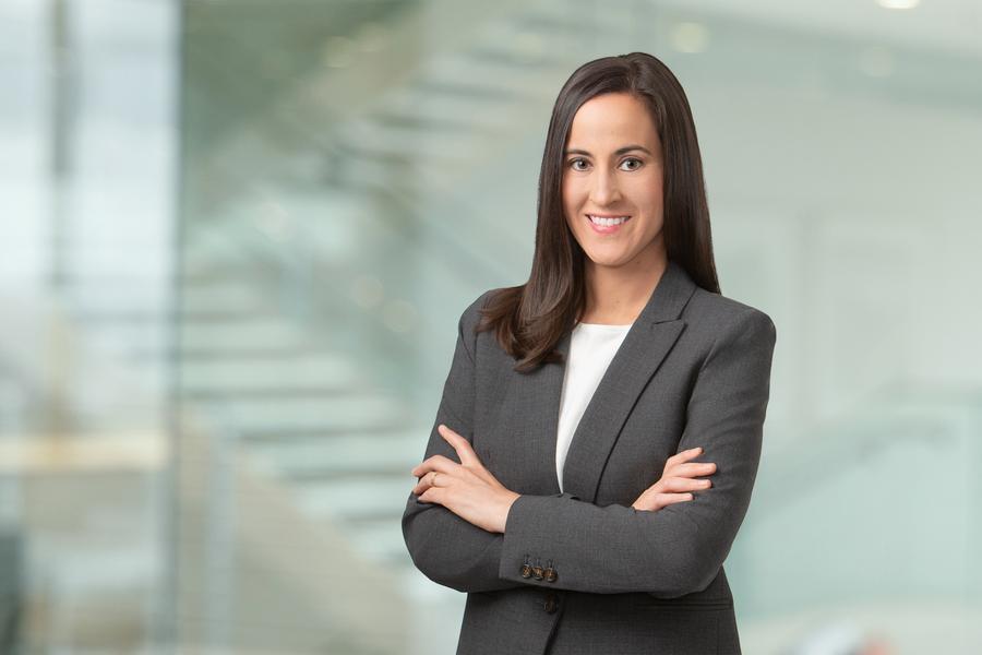 Akin grows investment management practice in Abu Dhabi with addition of ...