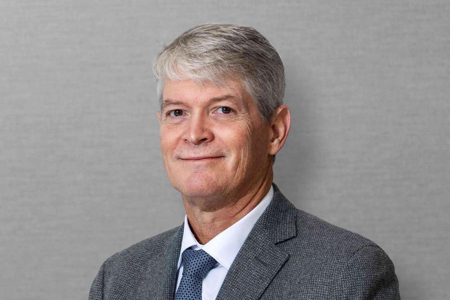 Alec Holdings PJSC prices its IPO at the top end of the price range