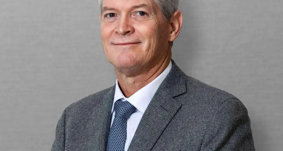 All the news on IPO - Zawya