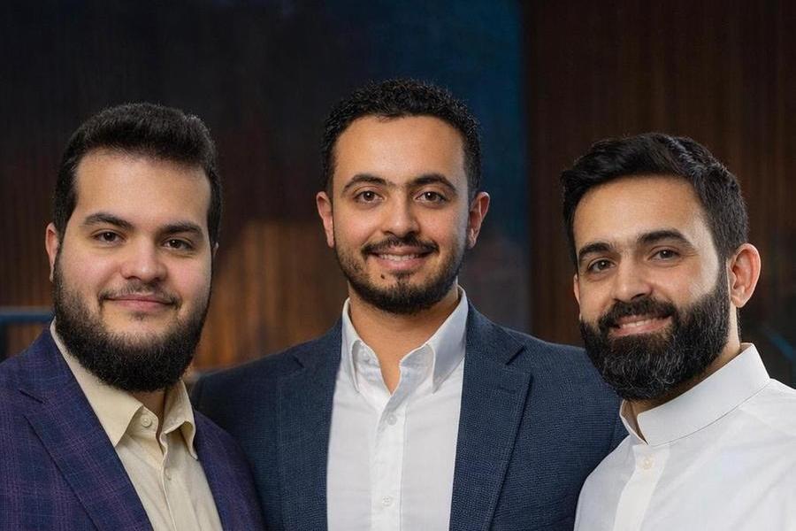 “SolvFast,” the AI-powered digital transformation platform, launches ...