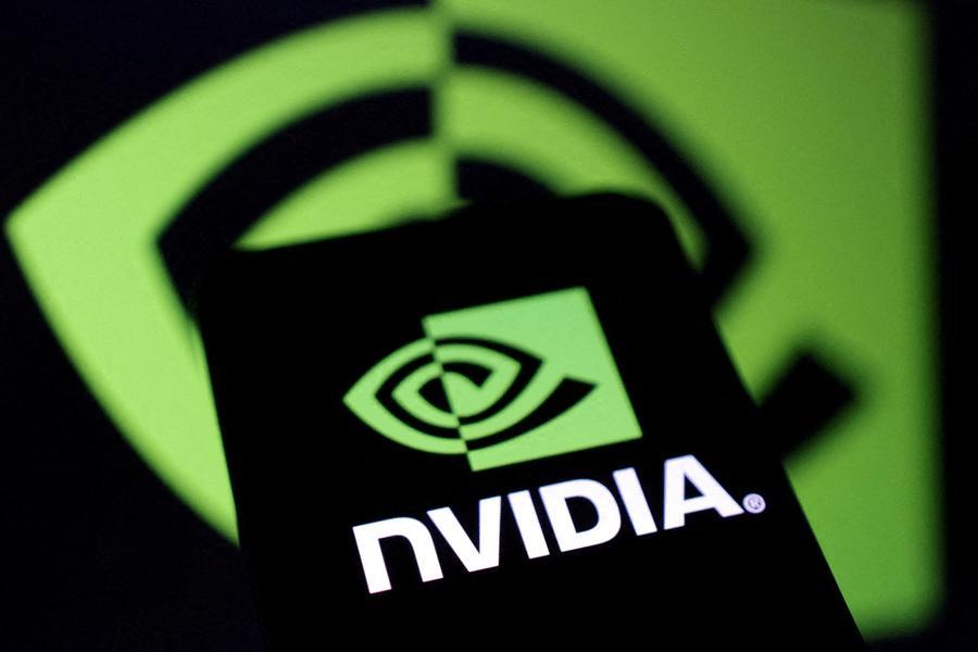 US close to letting UAE import millions of Nvidia's AI chips, sources say