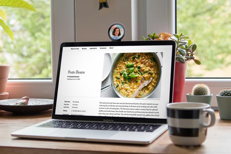 Napster launches Napster Companion and Napster View