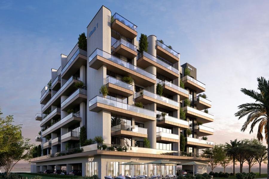 Aspect Development announces strategic expansion across UAE, Greece, and Egypt