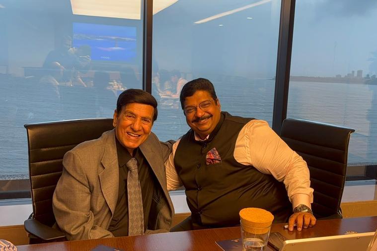 Nisus Finance acquires majority stake in NCCCL to drive India–UAE ...