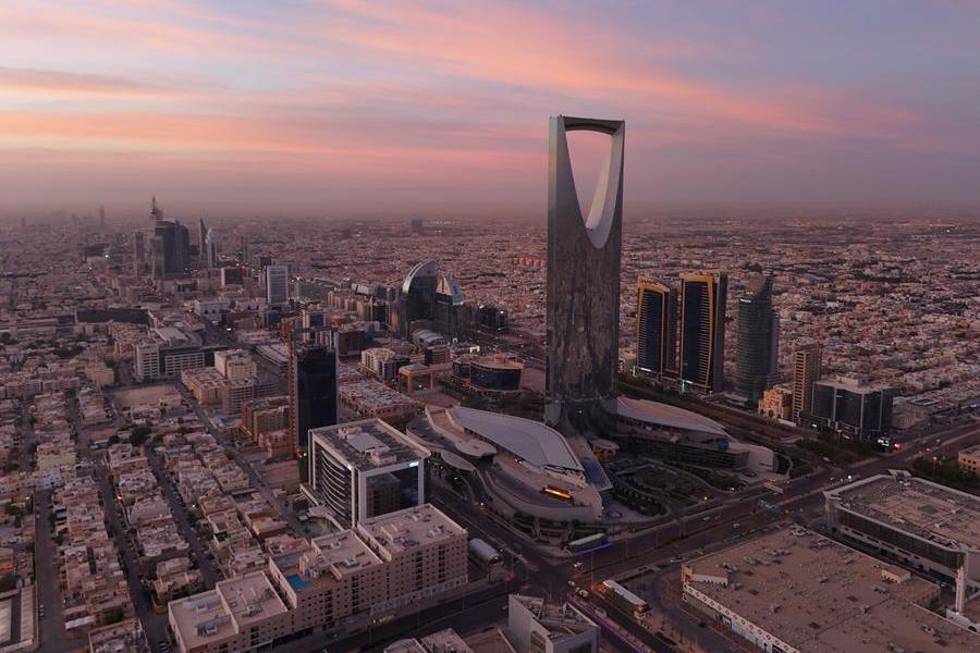 Dar Al Arkan secures master plan approvals for Shams Ar Riyadh