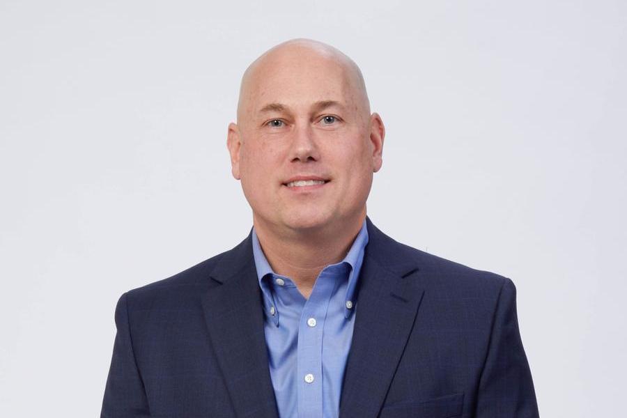 AVEVA develops a new lifecycle digital twin architecture