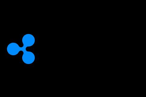 Ripple’s RLUSD recognized as Accepted Fiat-Referenced Token for use ...