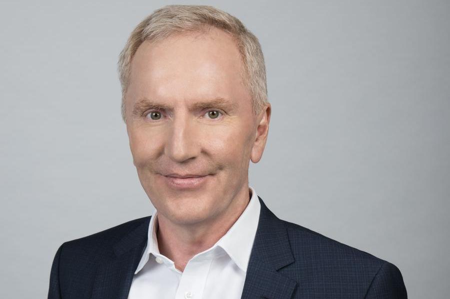 Gartner Magic Quadrant Secure Email Gateways Proofpoint Enterprise