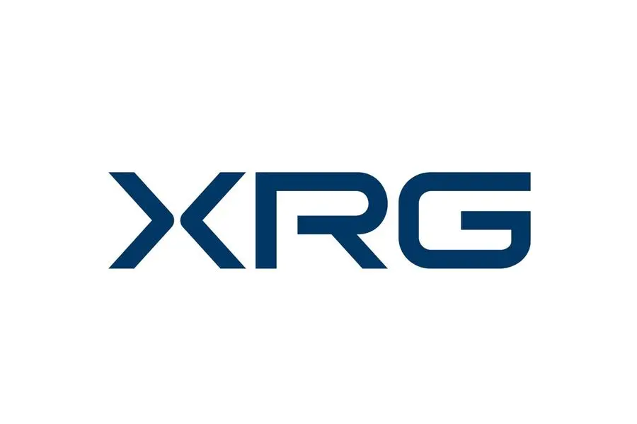 XRG expands gas portfolio through strategic partnership with Petronas in Turkmenistan