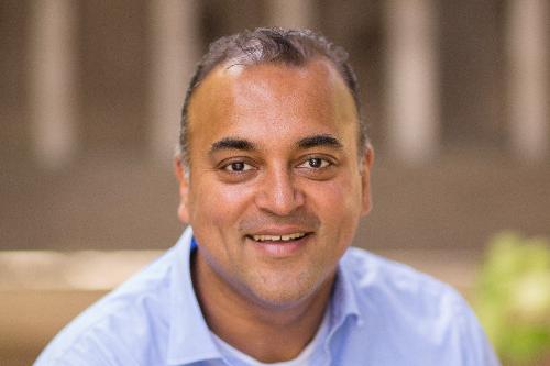 Proofpoint acquires Nuclei for enhanced communications capture and archiving across modern workspace