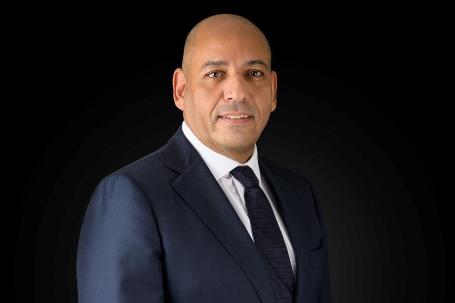 Entrust Capital secures $100mln for eiic cornerstone investment in Lulu IPO