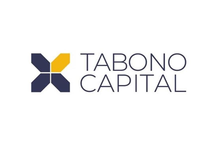 Tabono Capital announces strategic partnership with Invesco