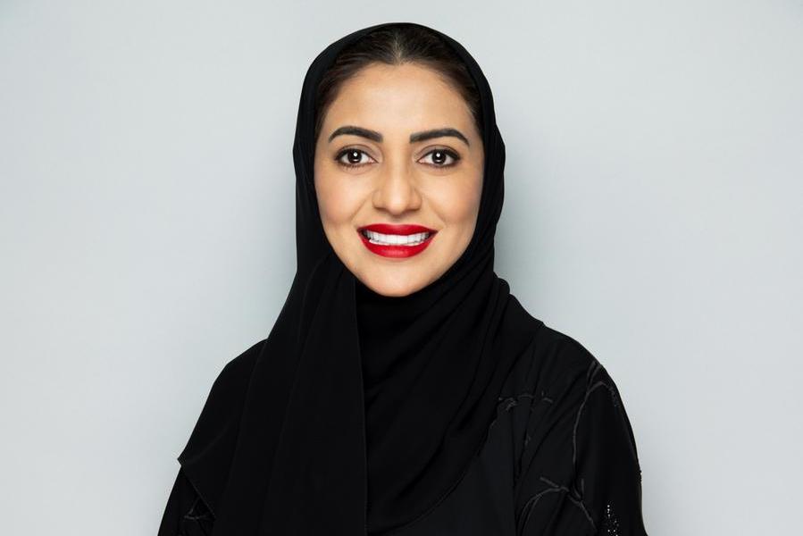 Dubai Holding launches Early Careers Programme to empower the next ...