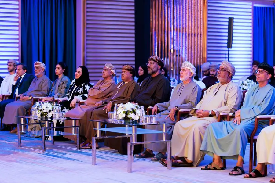 Alizz Islamic Bank: honouring achievements and unveiling new ...
