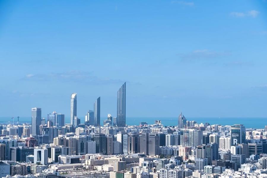 UAE's Mubadala explores buying Clear Channel Outdoor, Bloomberg News ...