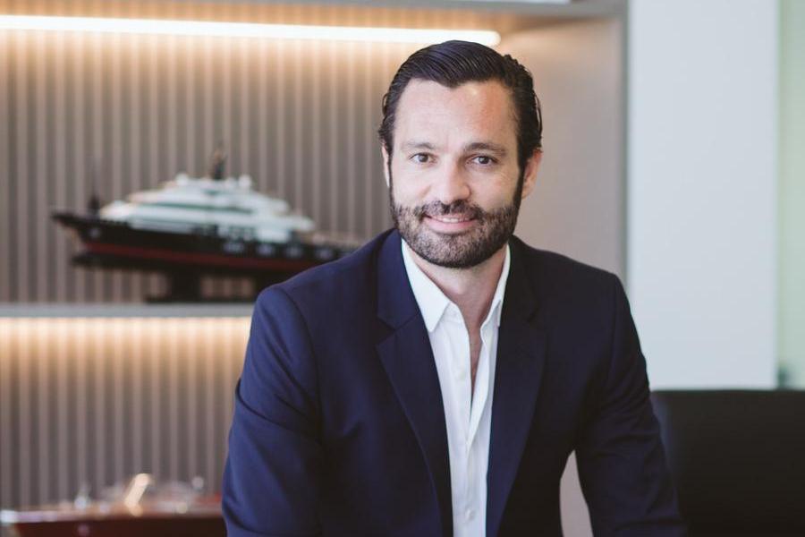 Alpha Nero celebrates global growth as UAE luxury fitout specialist ...