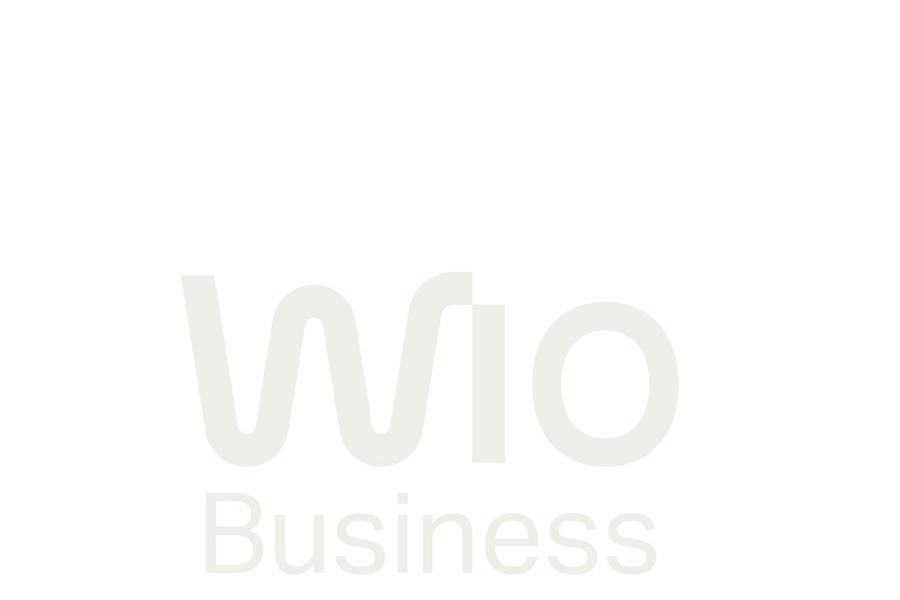 Wio Bank launches direct integration with Xero to simplify accounting for UAE businesses